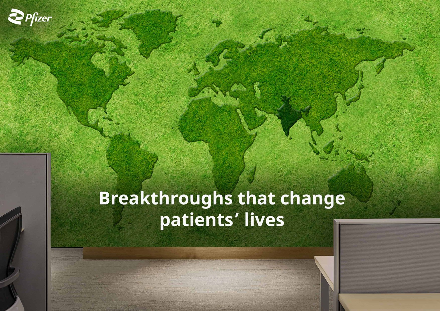 Pfizer India Quotes Covid: Did Pfizer's Boss Cast Doubt On His Own